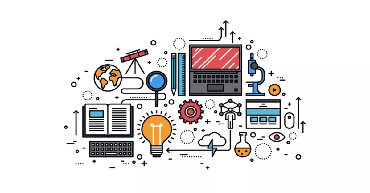 Strategy Refresh: Navigating the 2024 Digital Marketing Landscape for Growth – TechnoNEWS