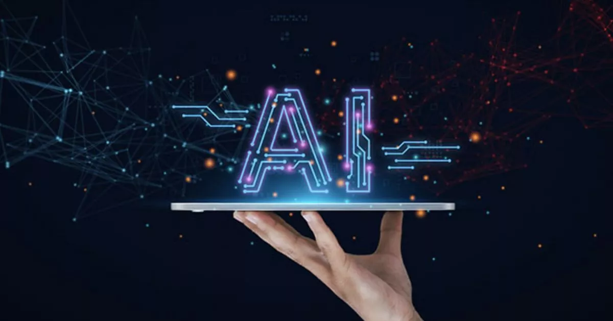 Elevating Marketing and Sales: The Soaring Impact of Generative AI ...