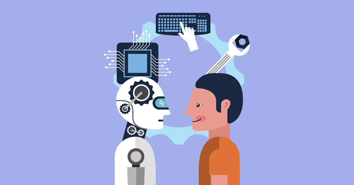 Understanding Machine Learning Algorithms: A Comprehensive Guide ...