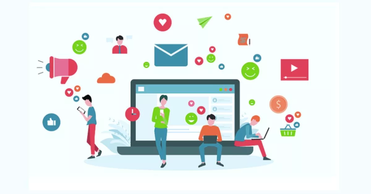 Decoding the Algorithm: How Google Uses Keywords to Power Search ...