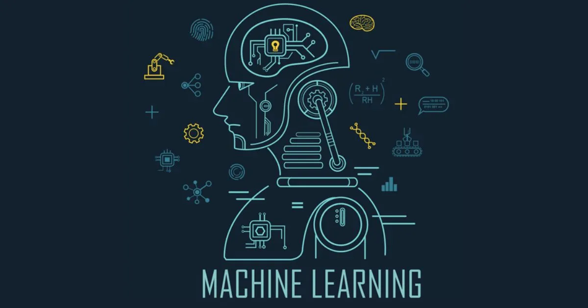 Understanding Machine Learning Algorithms: A Comprehensive Guide ...