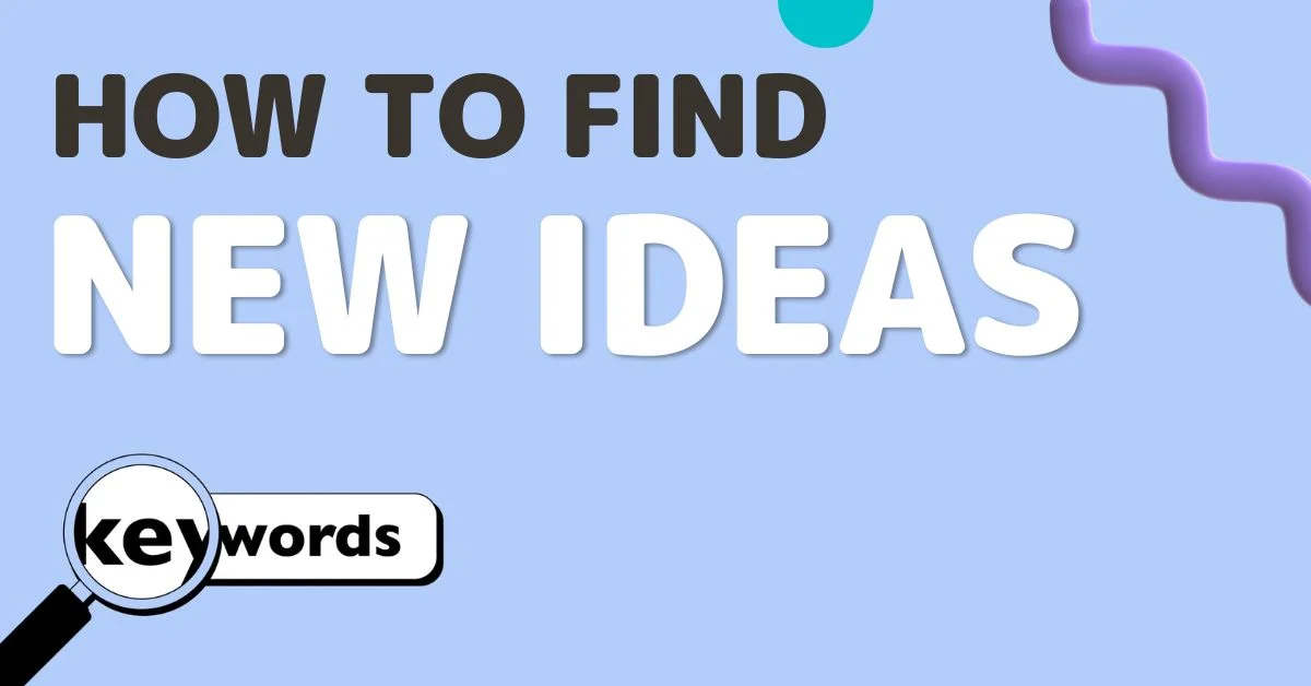 Decoding the Algorithm: How Google Uses Keywords to Power Search ...