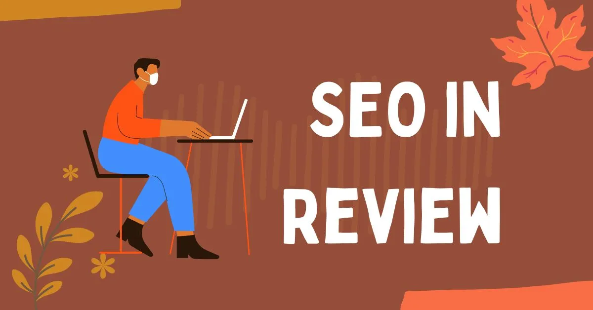 SEO in Review: Navigating Major 2023 Google Updates and Anticipating ...